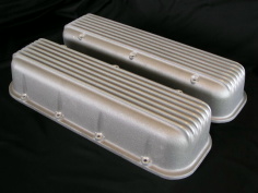 Products – Ace Custom Equipment