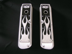 Products – Ace Custom Equipment