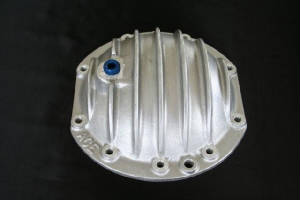 Products – Ace Custom Equipment